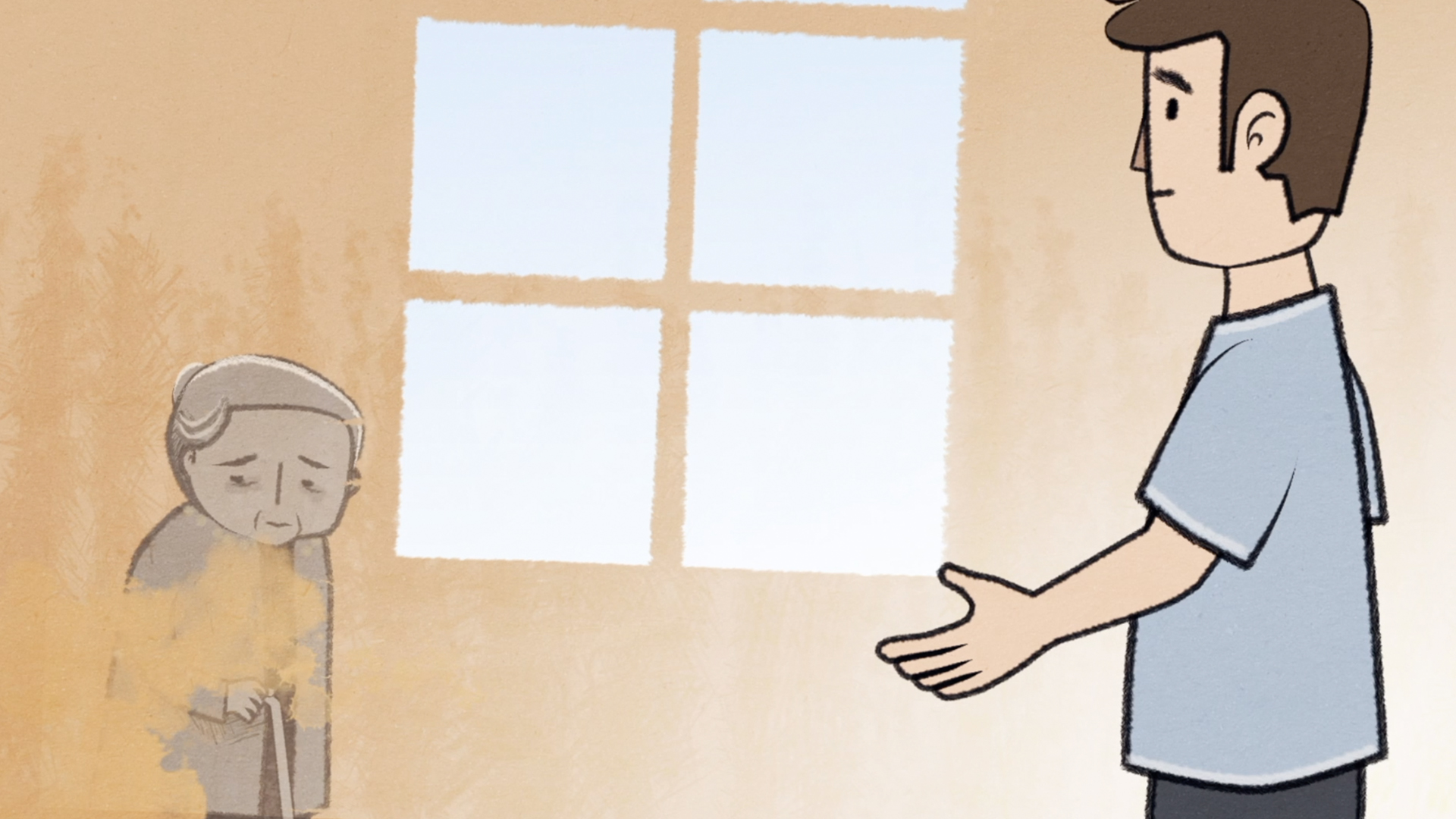 NES Current 100 Edition | NHS Education for Scotland