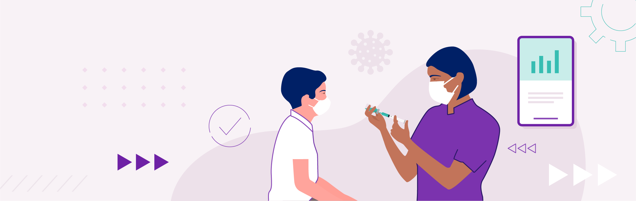 NHS Education for Scotland | NES